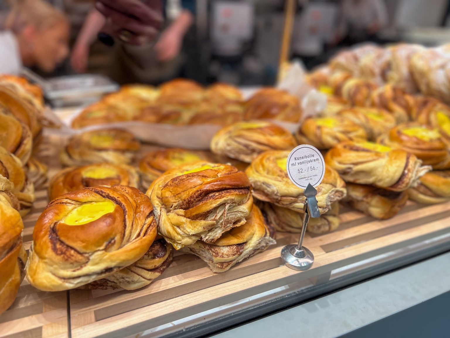 BIT Union - Nationaltheateret