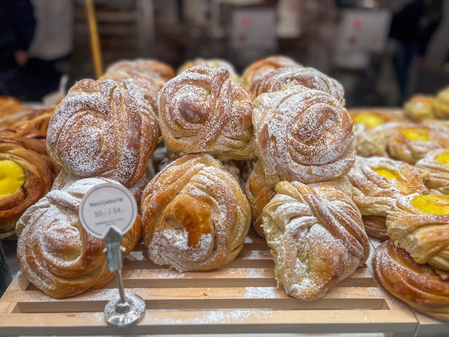 BIT Union - Nationaltheateret