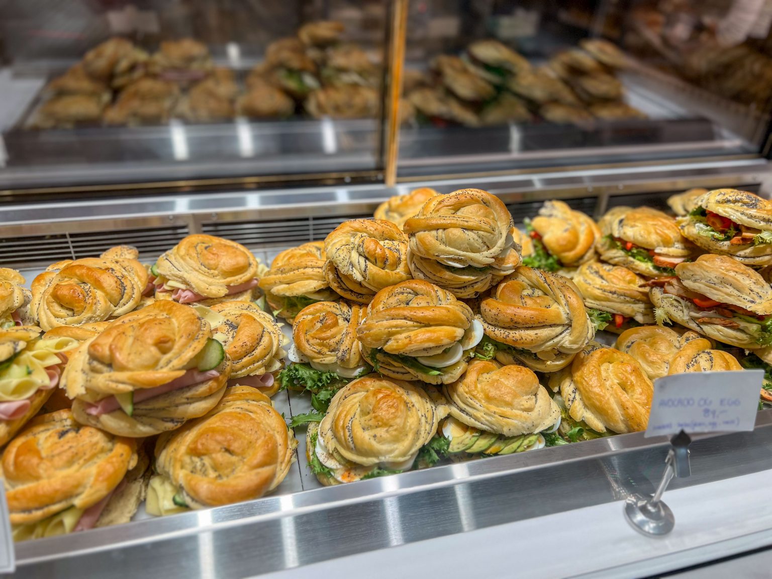 BIT Union - Nationaltheateret